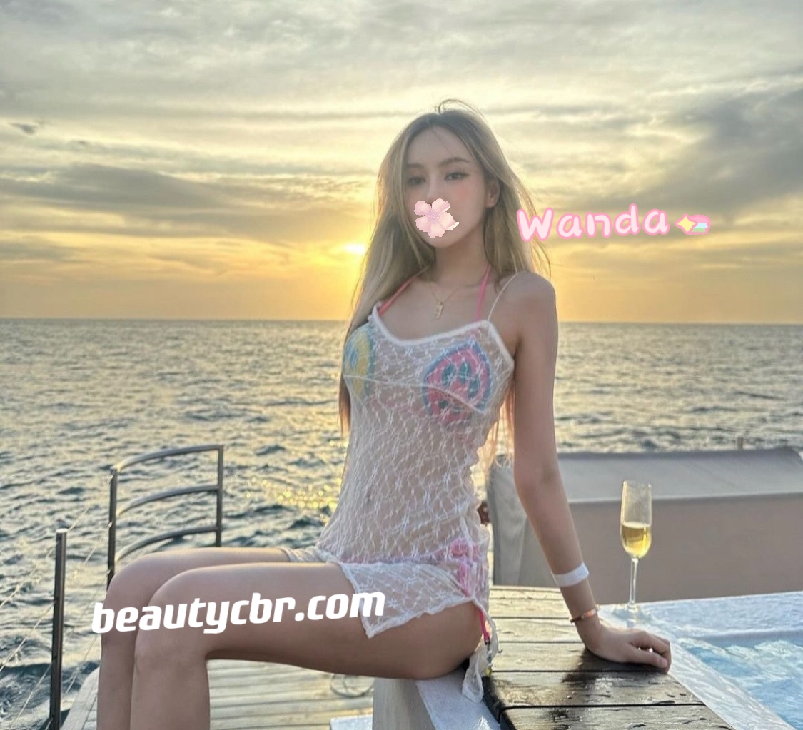 Feed – Sweety Canberra