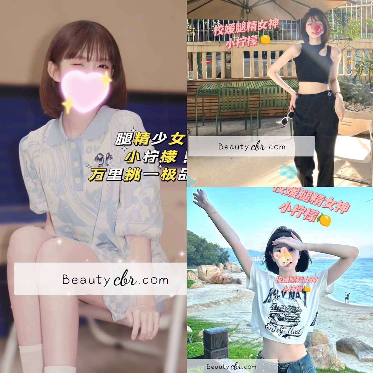 Feed – Sweety Canberra